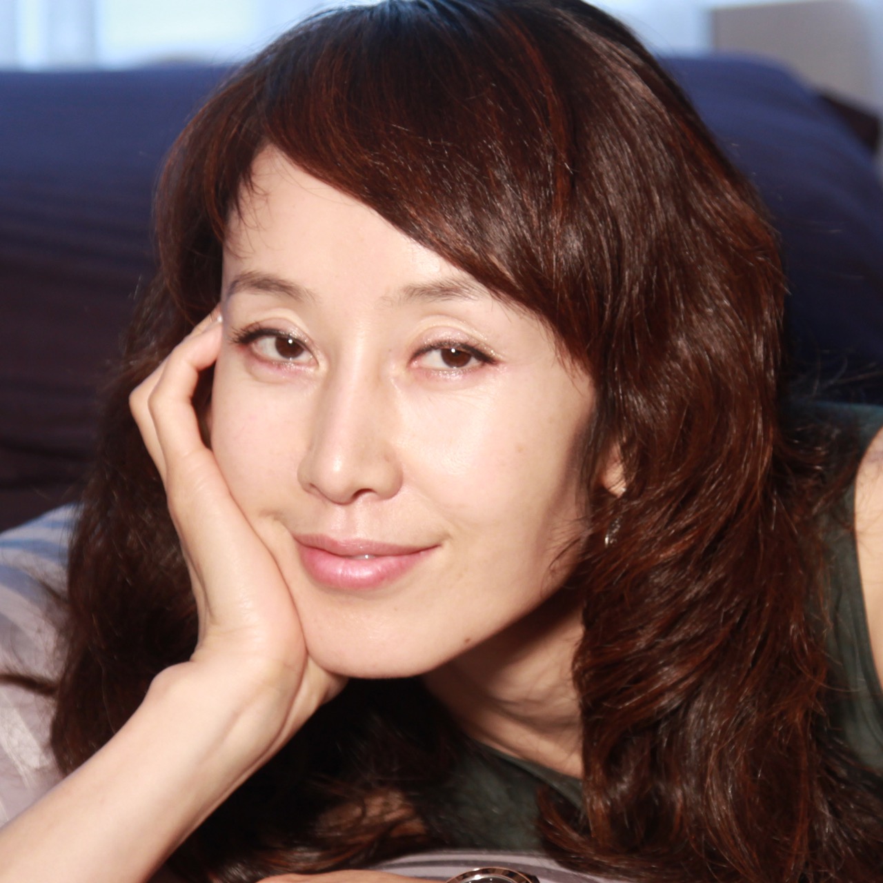 Art Committee – Sino US Performing Arts Organization