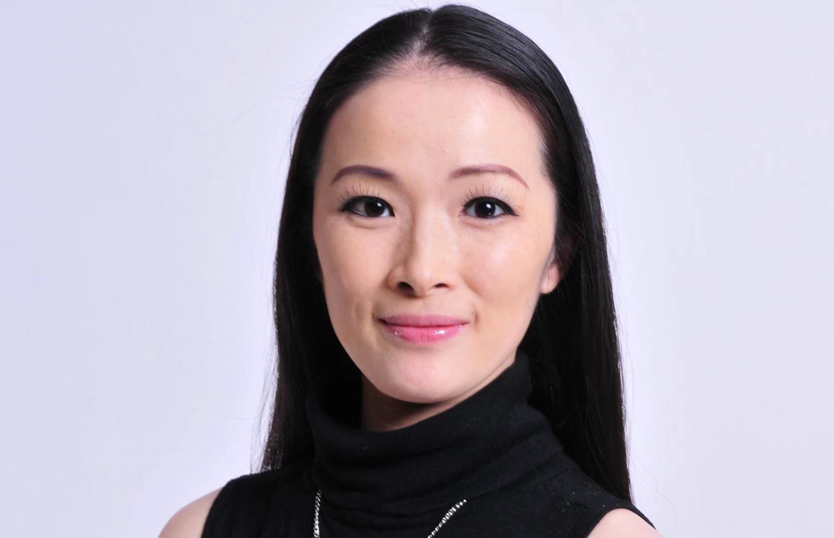 Art Committee – Sino US Performing Arts Organization